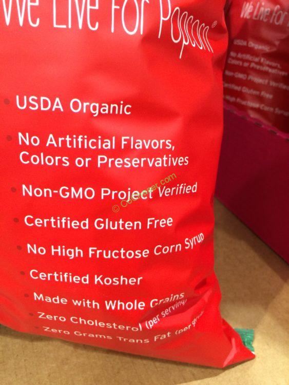 Costco-1149327-Organic-Kettlecorn-Popciorn-Indiana-inf – Costco Chaser