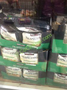 Costco-417370-Kirkland-Signature-Tilapia-Loins-all – CostcoChaser