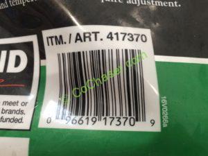 Costco-417370-Kirkland-Signature-Tilapia-Loins-bar – CostcoChaser