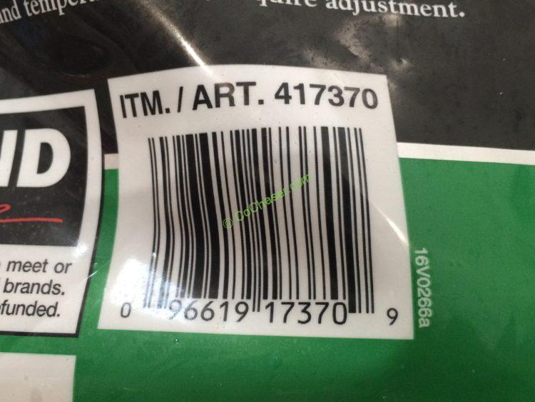 Costco-417370-Kirkland-Signature-Tilapia-Loins-bar – Costco Chaser