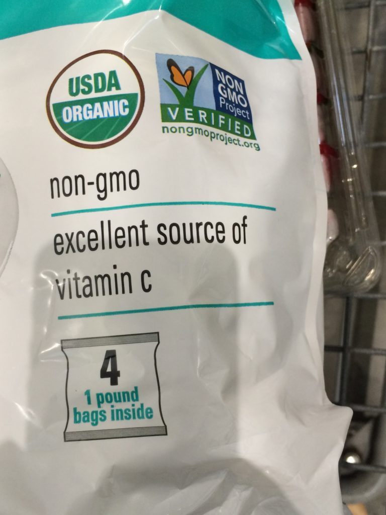 Costco-654650-Path-of-Life-Organic-Broccoli-bag – CostcoChaser