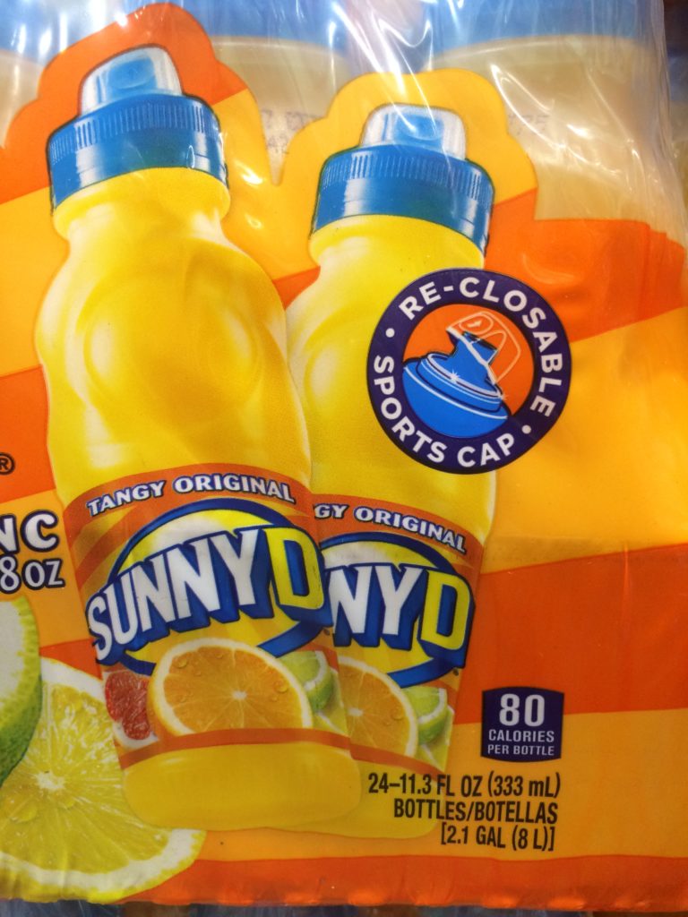 Costco-680404-Sunny-Delight-Sports-Cap-name – CostcoChaser