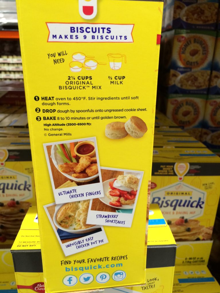 Costco-6956-Bisquick-Baking-Mix-box – CostcoChaser
