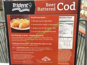 Costco-806230-Trident-Seafoods-Beer-Battered-COD-inf – CostcoChaser