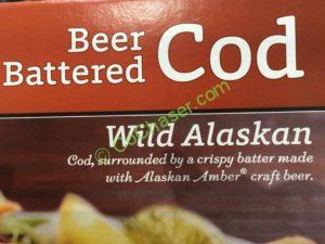 Costco-806230-Trident-Seafoods-Beer-Battered-COD-name – CostcoChaser
