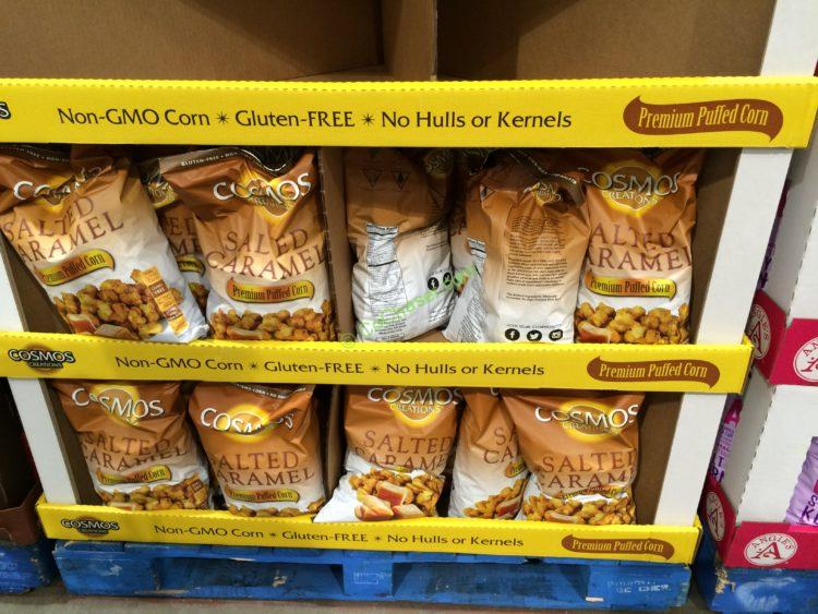 Costco-885098-Cosmos-Creations-Salted-Caramel-Corn-all – Costco Chaser