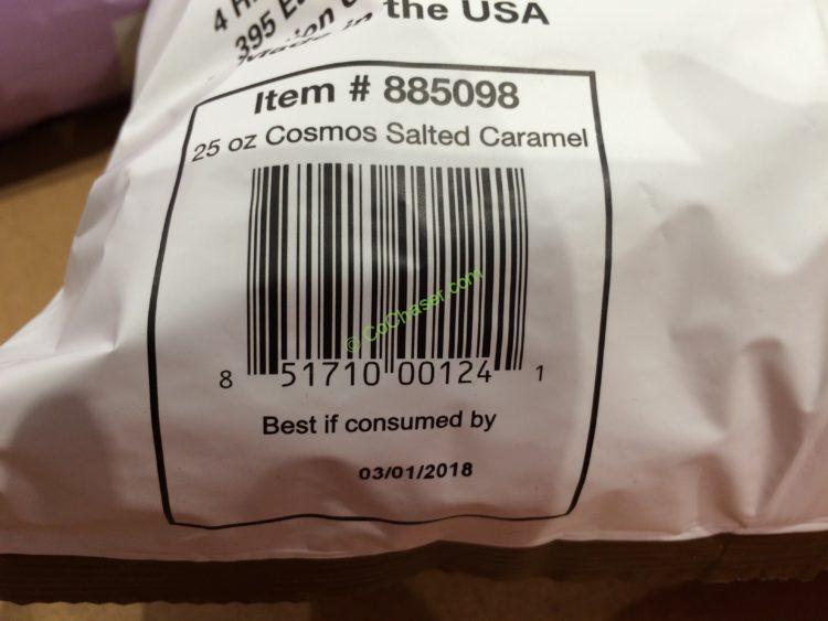 Costco-885098-Cosmos-Creations-Salted-Caramel-Corn-bar – Costco Chaser