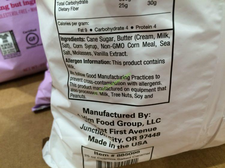 Costco-885098-Cosmos-Creations-Salted-Caramel-Corn-ing – Costco Chaser