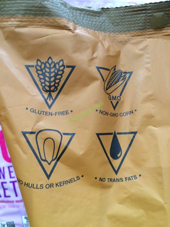 Costco-885098-Cosmos-Creations-Salted-Caramel-Corn-spec – Costco Chaser