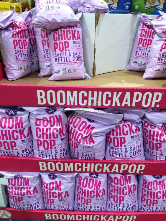 Costco-979885-Angie’s-Kettlecorn-Sweet –Salty-Popcorn-all – Costco Chaser