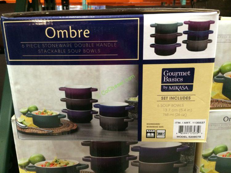 Costco-1135537-Gourmet-Basics-by-Mikasa-Ombre-6PC-Bowl-Set-back ...