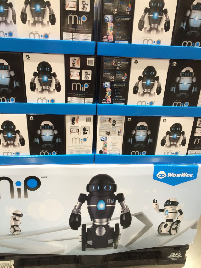 Costco-1137937-Wowwee-MIP-Robert-all – CostcoChaser