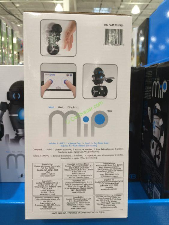Costco-1137937-Wowwee-MIP-Robert-back – Costco Chaser