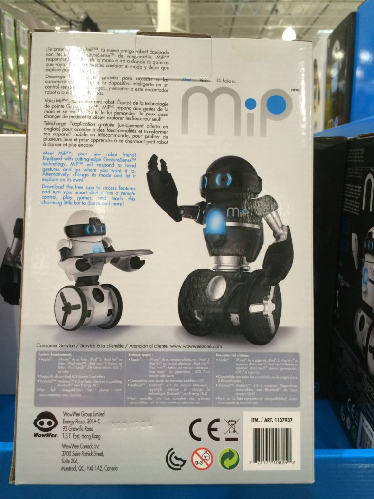 Costco-1137937-Wowwee-MIP-Robert-box – CostcoChaser