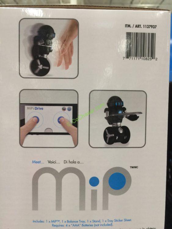 Costco-1137937-Wowwee-MIP-Robert-part – Costco Chaser