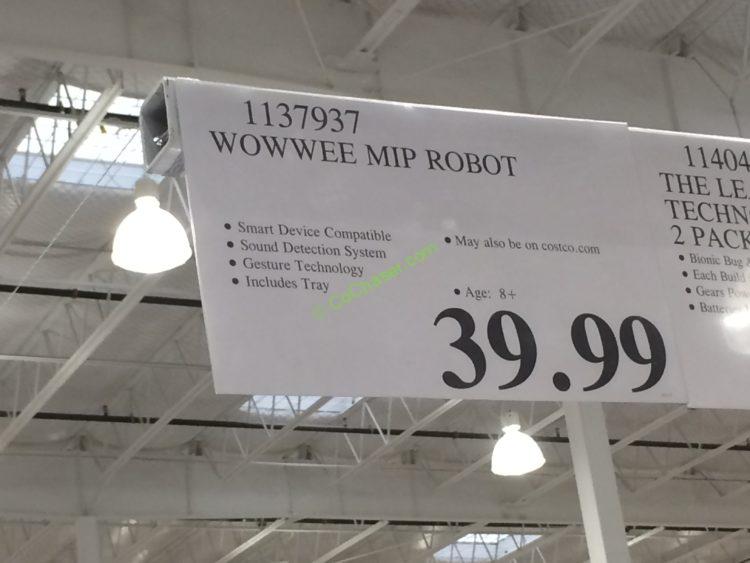 Costco-1137937-Wowwee-MIP-Robert-tag – Costco Chaser