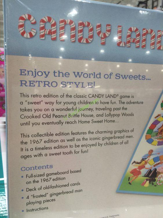 Costco-1140425-Retro-Series-Assorted-Board-Games-inf1 – Costco Chaser