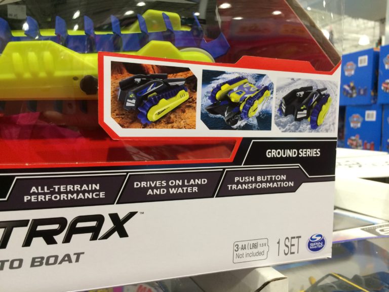 Costco-115245-Air-Hogs-Thunder-Trax-RC-Vehicle-name – CostcoChaser