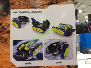 Air Hogs Thunder Trax R/C Vehicle – CostcoChaser