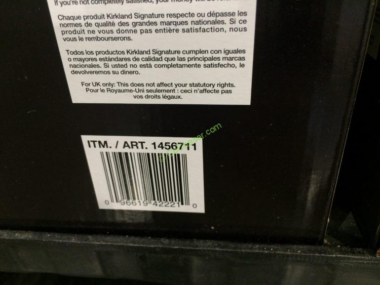 Costco-1456711-Kirkland-Signature-Nativity-13 Piece-Set-bar – Costco Chaser