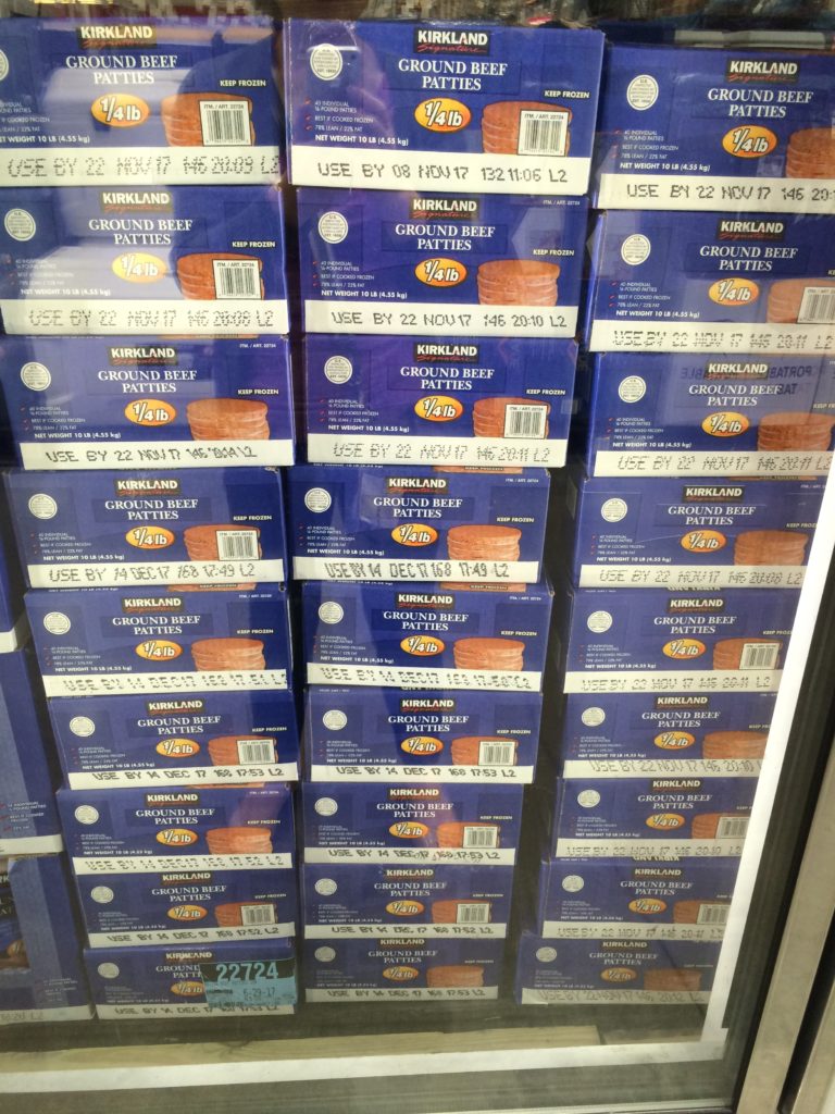 Costco-22724-Kirkland-Signature-Ground-Beef-Patties-all – CostcoChaser