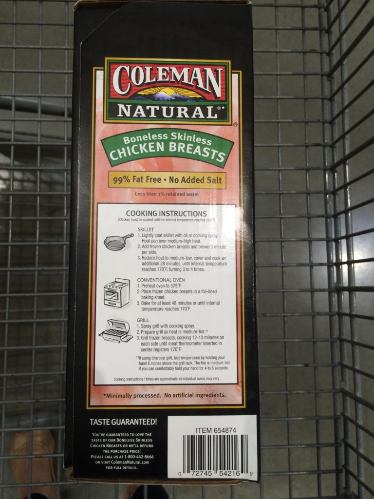 Costco-654874-Coleman-Natural-Foods-Chicken-Breasts-box1 – CostcoChaser