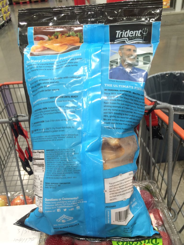 Costco-816563-Trident-Deafoods-Panko-Fishstick-inf – CostcoChaser