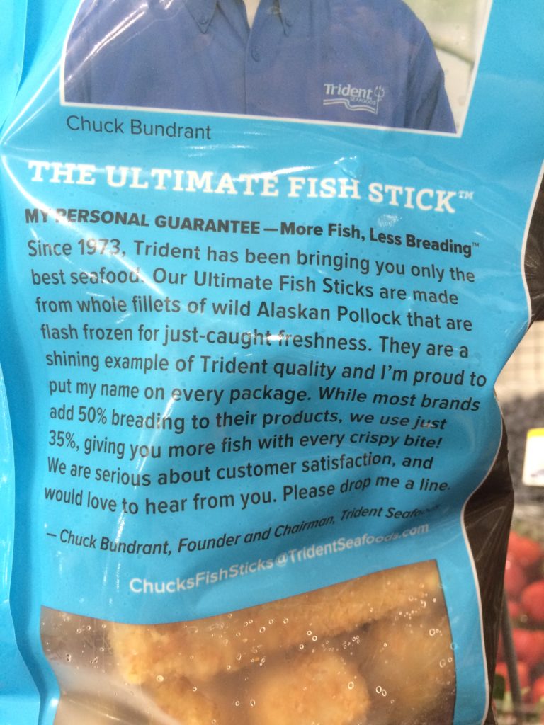 Costco-816563-Trident-Deafoods-Panko-Fishstick-spec1 – CostcoChaser