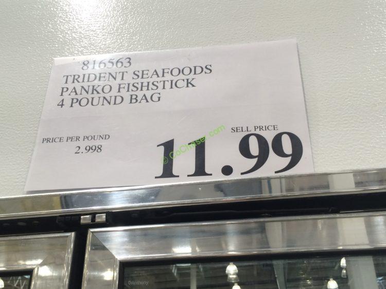 Costco-816563-Trident-Deafoods-Panko-Fishstick-tag – Costco Chaser