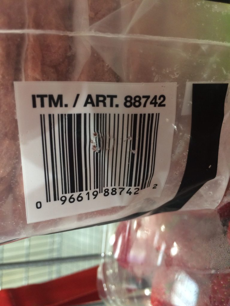 Costco-88742-Kirkland-Signature-Ground-Beef-Patties-bar – CostcoChaser