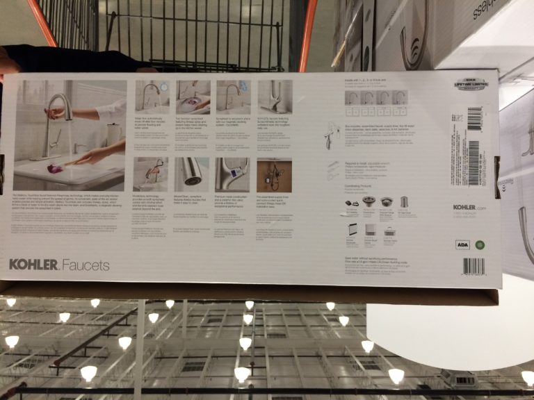 Coost-1172501-Kohler-Malleco-Touchless-Pull-down-Kitchen-Faucet–box ...