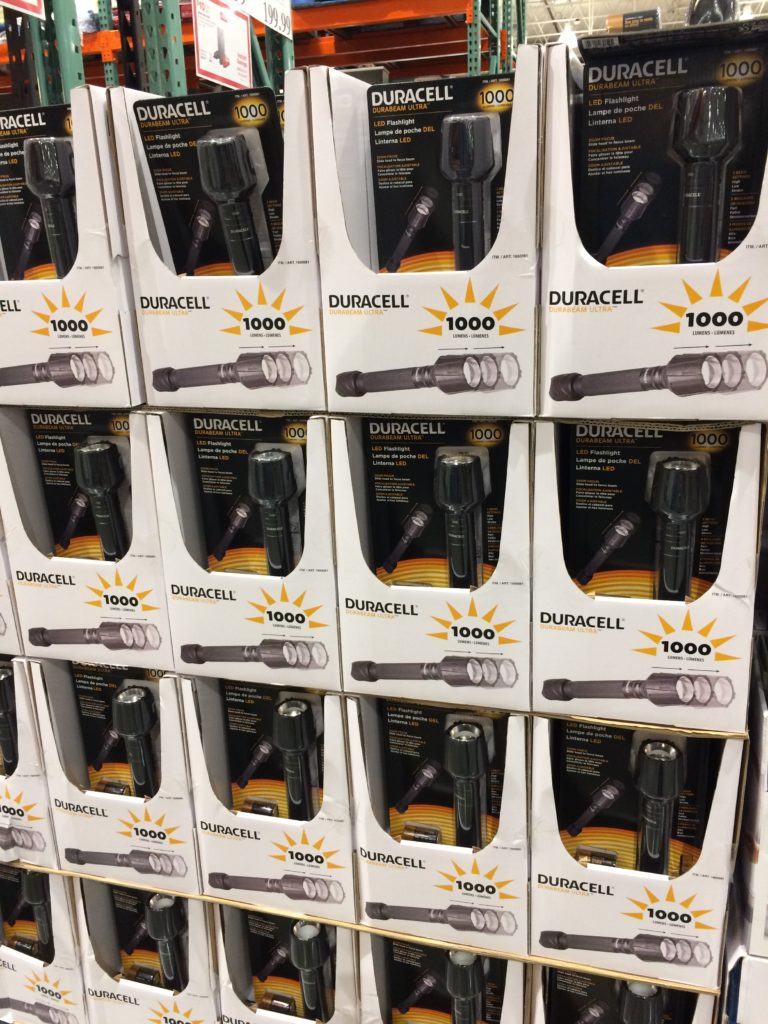 Coost-1600081-Duracell-1000-Lumen-Flashlight-all – CostcoChaser