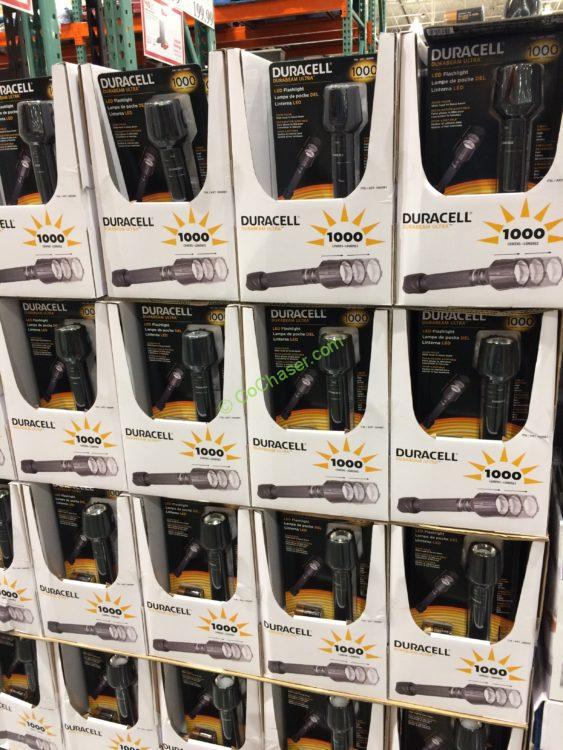 Coost-1600081-Duracell-1000-Lumen-Flashlight-all – Costco Chaser