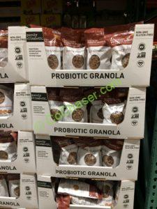 Costco-1160994-Purely-Elizabeth-Maple-Walnut-Granola-all – CostcoChaser