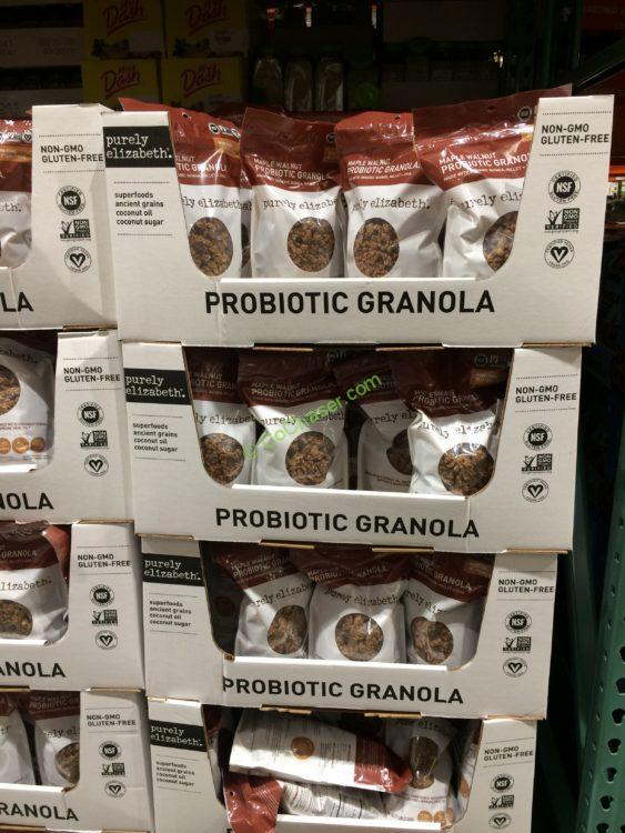 Costco-1160994-Purely-Elizabeth-Maple-Walnut-Granola-all – Costco Chaser