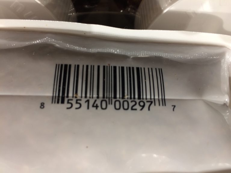 Costco-1160994-Purely-Elizabeth-Maple-Walnut-Granola-bar – CostcoChaser
