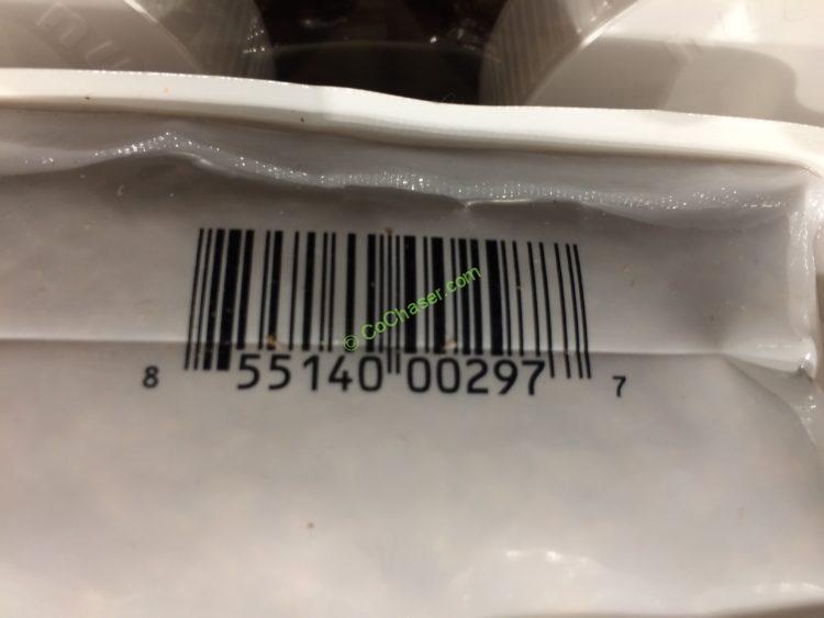 Costco-1160994-Purely-Elizabeth-Maple-Walnut-Granola-bar – Costco Chaser