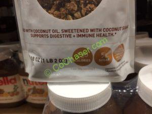 Costco-1160994-Purely-Elizabeth-Maple-Walnut-Granola-part – CostcoChaser