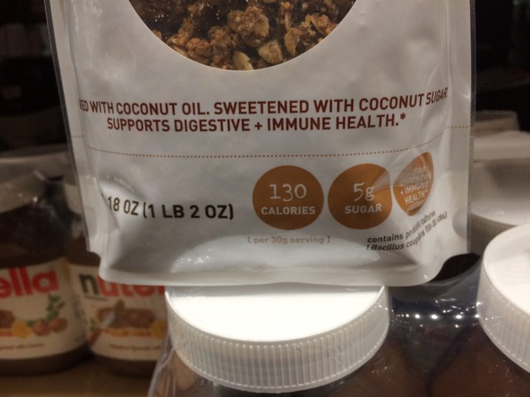 Costco-1160994-Purely-Elizabeth-Maple-Walnut-Granola-part – CostcoChaser