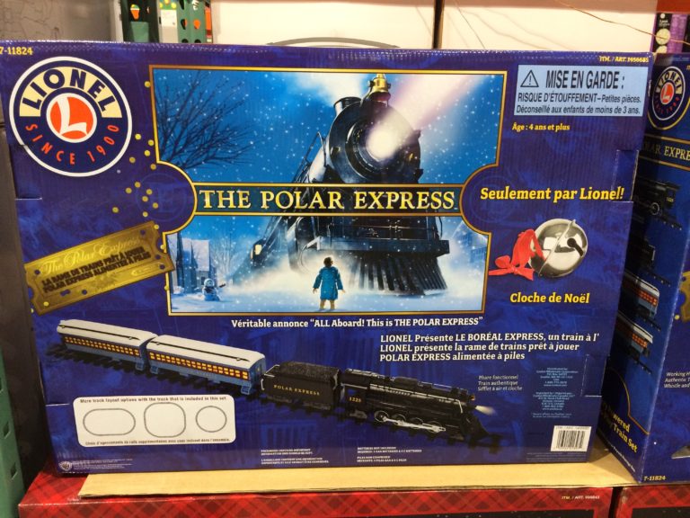Costco-1456685-Lionel-Train-the-Polar-Express-Ready-to-Play-Set-box ...