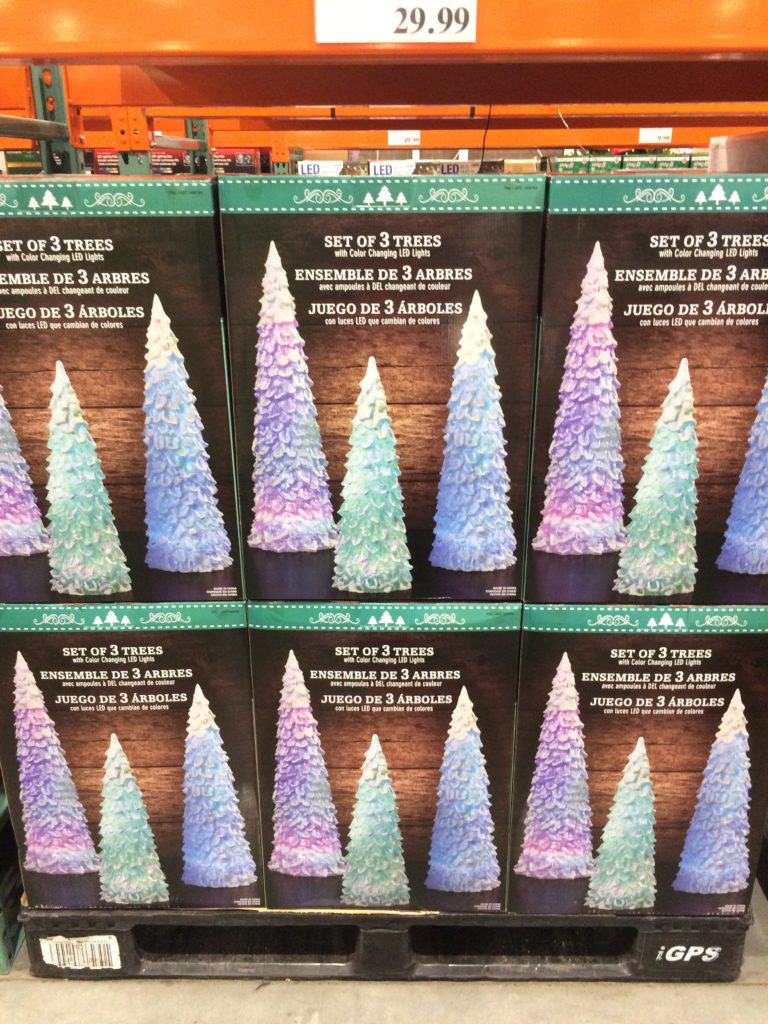 Costco-1456764-LED-Color-Changing-Trees-all – CostcoChaser