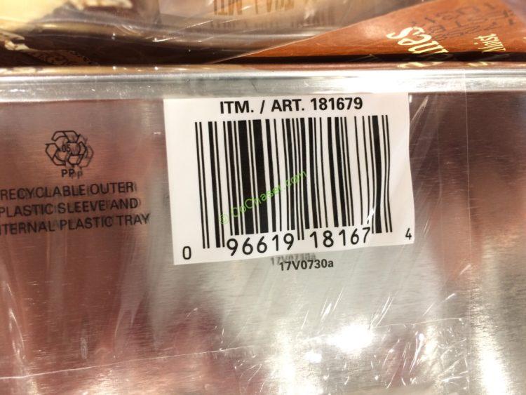 Costco-181679-Kirkland-Signature-Belgian-Cookies-bar – Costco Chaser