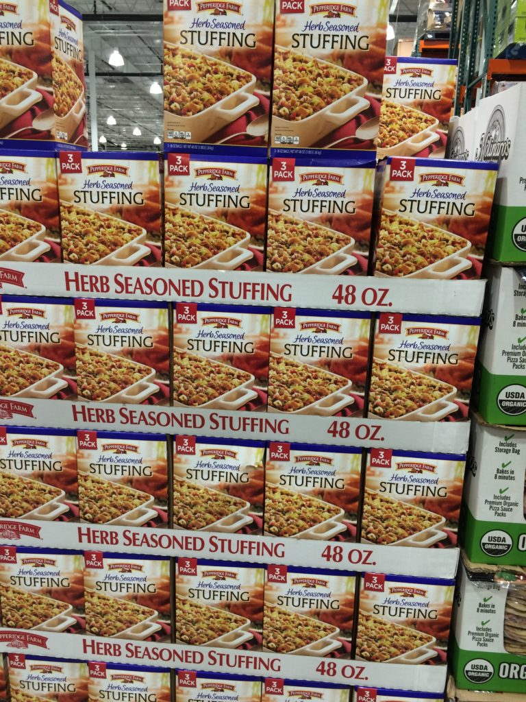 Costco-276506-Pepperidge-Farm-Herb-Seasoned-Stuffing-all – CostcoChaser