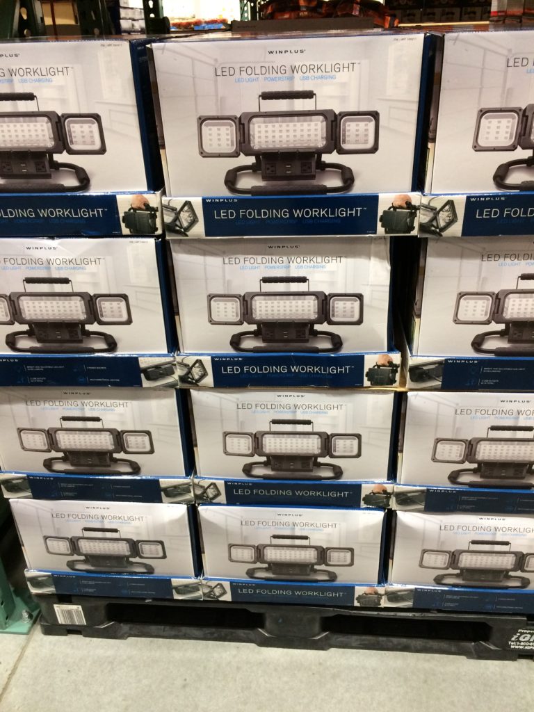 Costco-689211-Winplus-LED-Folding-Worklight-all – CostcoChaser