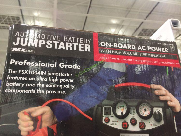 Costco-1078579-PowerStation-PSX1004-Jump-Starter-and-Portable-Power ...