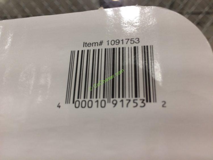 Costco-1091753-Bravo-Brio-Restaurants-2$50-Gift-Cards-bar – Costco Chaser