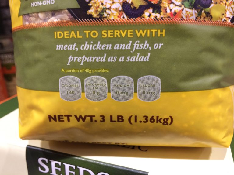Costco-1098369-Food-with-Purpose-Rice-and-Grain-Medley-part – CostcoChaser