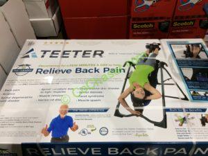 Costco-1149641-Teeter-Inversion-Table-Model-900LX-box – CostcoChaser