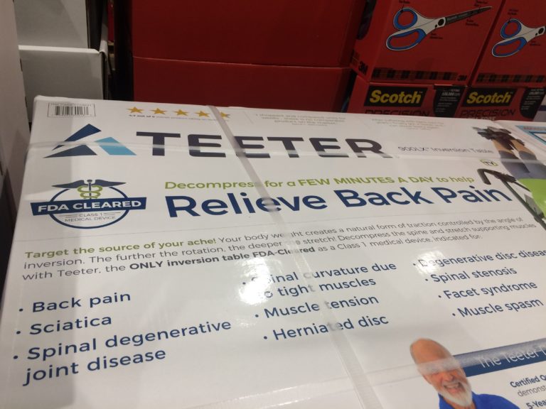 Costco-1149641-Teeter-Inversion-Table-Model-900LX-spec5 – CostcoChaser