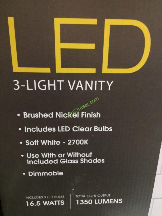 Costco-1169480-Feit-Electric-LED-3Light-Bath-Vanity-name – Costco Chaser